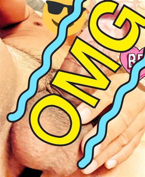 Yuyu On Twitter Oh My God Https T Co Hdshzcbkxe Twitter