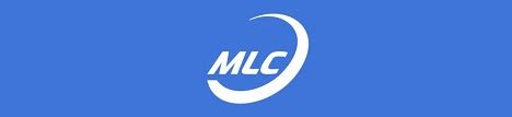 MLC