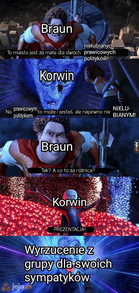 Drobna R Nica Jeja Pl