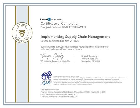 Ratheesh Ramesh On Linkedin Operationsmanagement Supplychainmanagement Inventorymanagement…