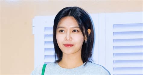 수영절대 미모 사진