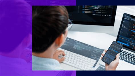 Why You Should Outsource An App Developer Outsource Accelerator Why You Should Outsource An App Developer Outsource Accelerator