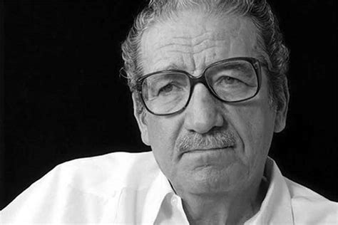 19 Años De La Muerte De Jaime Sabines Poblanerías En Línea