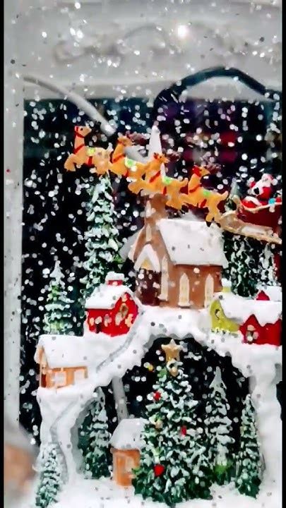 In The Winter 사랑하는 연인과 헤어지고 혼자 덩그러니 남은 쓸쓸한 마음의 상황을 추운 겨울로 표현한 노래 Youtube