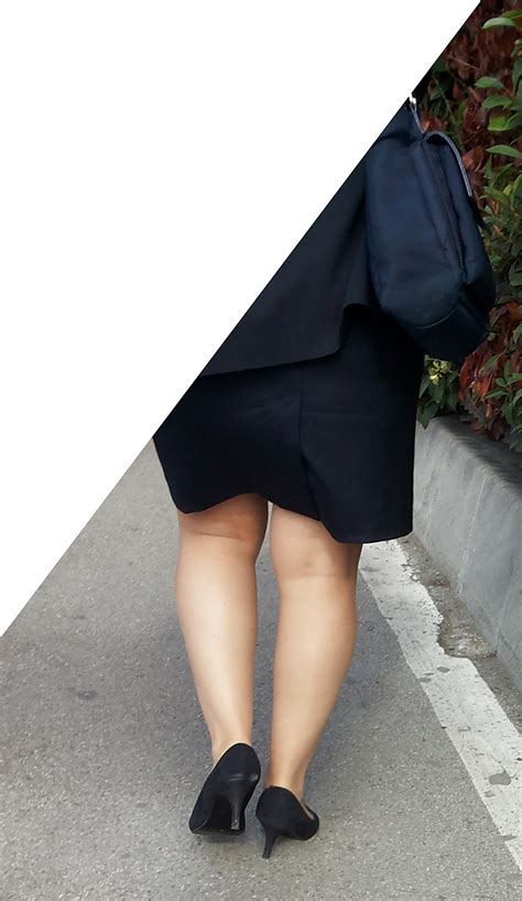 スカートとヒール アダルト画像、セックス画像 1765120 Pictoa