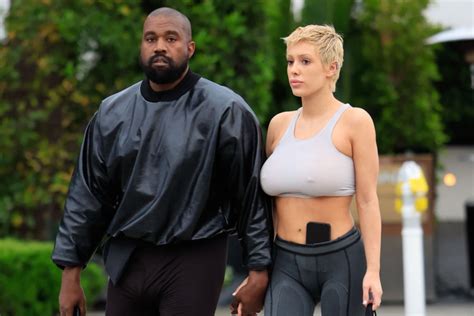 New Concerning Claim About Kanye Wests Alleged Controlling Behavior