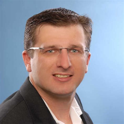 Robert Blechinger System Specialist Network Planing And Implementation M Net