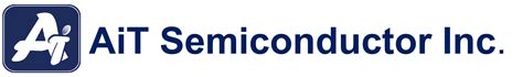 Am4430 Ait Semiconductor