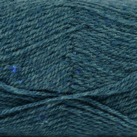 Sirdar Harrap Tweed Dk Knitting Yarn