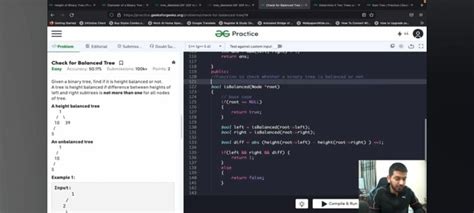 Anurag Pandey On Linkedin Day 100daysofdsa 100daysofcode Dsa