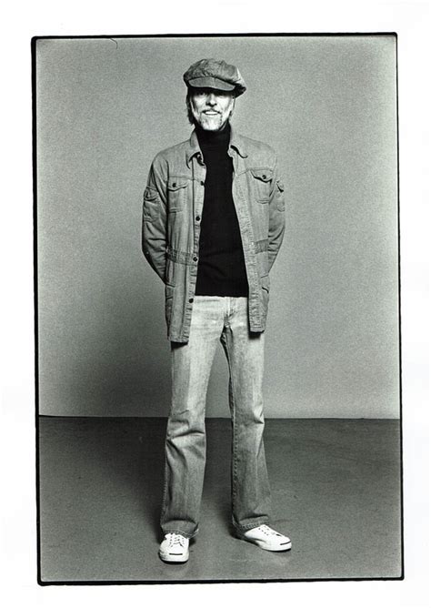 Photo Gallery Perry Botkin Jr