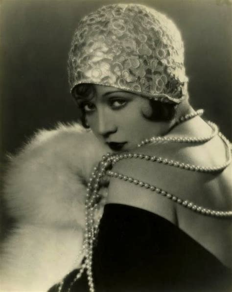 19 Best Alice Wilkie Images On Pinterest Ziegfeld Follies Ziegfeld