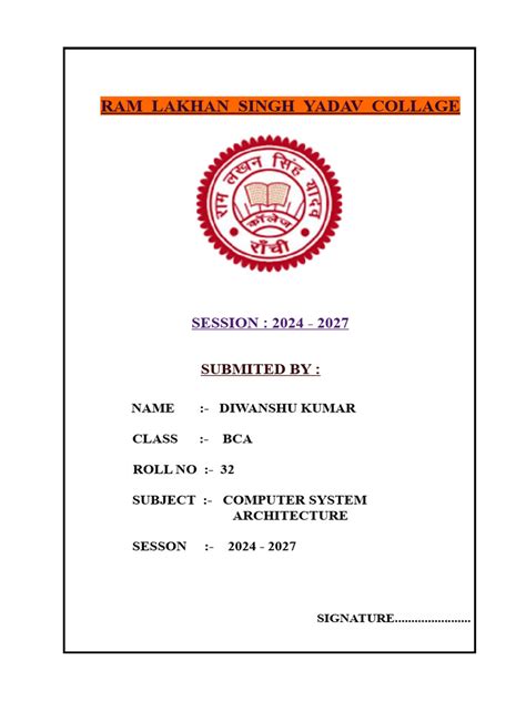 Computer Ararchicture Mcqs 01 Pdf Central Processing Unit Logic Gate