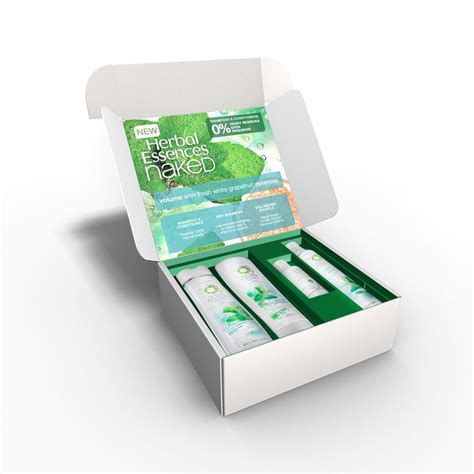 Naked Bundle Pack Kit Walmart