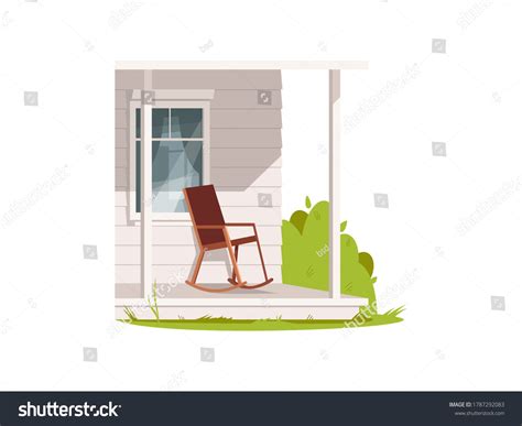Farm Porch Over 758 Royalty Free Licensable Stock Vectors And Vector Art
