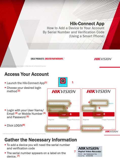 How To Add Device From Mobile Phone Pdf Qr Code Mobile App