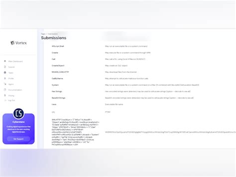 Vortex Cost And Reviews Capterra Australia 2024