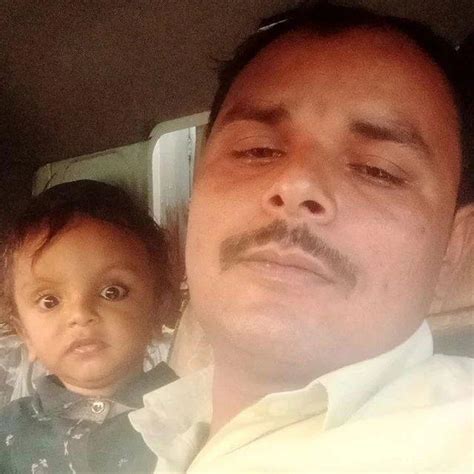 Arvind Yadav Arvindy8815 • Threads Say More