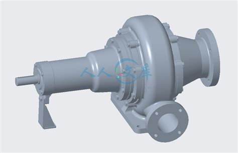 Cad Proe