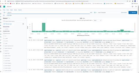 Github Andrewmcgillinupenncybersecurityandrewmcgillin Cyber Security Classwork Repository