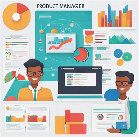 Beyond The Backlog Understanding Prioritization With Moscow Kano And Rice Frameworks By