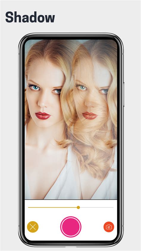 Instasquare Shadow Camera Apk For Android Download