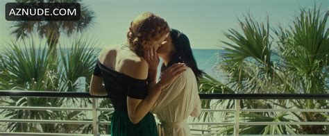 Mary Drew Ahrens Nude Aznude