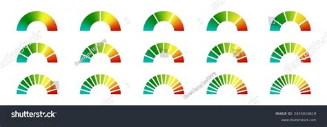 9 387 Gpu Icon Stock Vectors And Vector Art Shutterstock