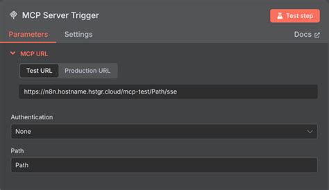 Cómo Usar N8n Con Mcp Como Cliente O Servidor