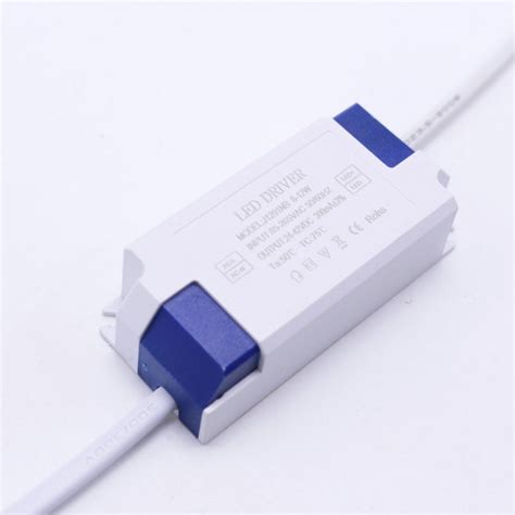 W Triac Dimmable Constant Voltage More W W W W W Switching Power Supply Buy Led