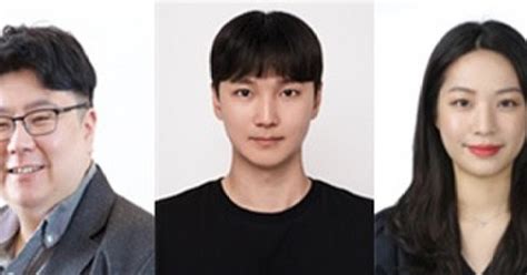 서울대 공대 재료공학부 강승균 교수팀 사용 후 스스로 사라지는 정찰 소프트 로봇 개발