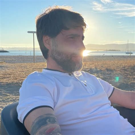 Agikgqpbc0n1yurdfgn4dxjyznycf0lamacklpdnfsku0gs900 C K C0x00ffffff No Rj