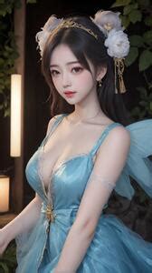 清纯唯美系列可爱的七彩蝶 AI Generated E Hentai Lo Fi Galleries