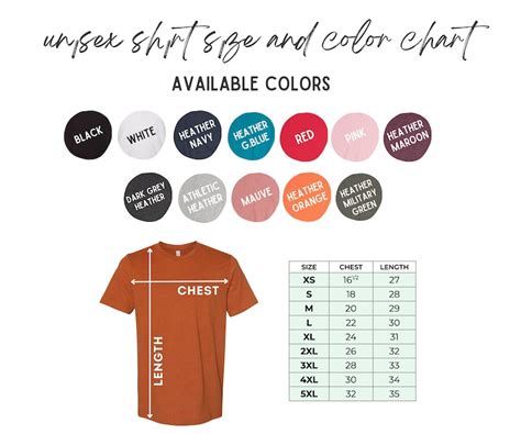 Class Of 2024 Senior Shirt Senior Mom Shirt Graduation Shirt Senior