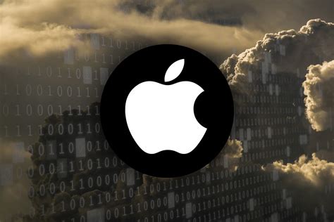 Fooling Security Tools Into Believing Malicious Code Was Signed By Apple Help Net Security