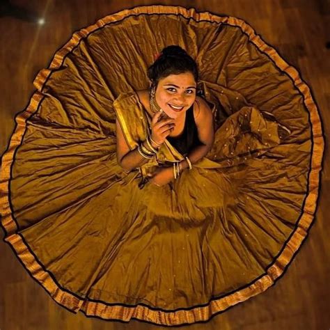 Sonali Bramhane Sonalisunil • Threads Say More