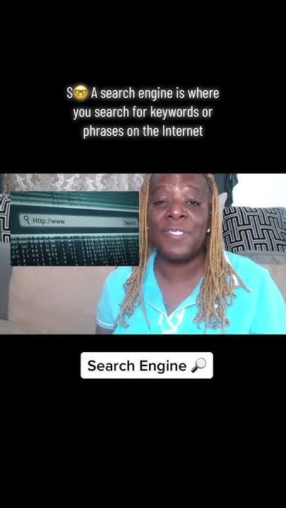 Search Engine 🔎🔎🔎 Youtube