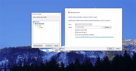 How To Install Raspberry PI Samba Server And Share