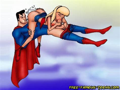 Supergirlsex Sex Pictures Pass