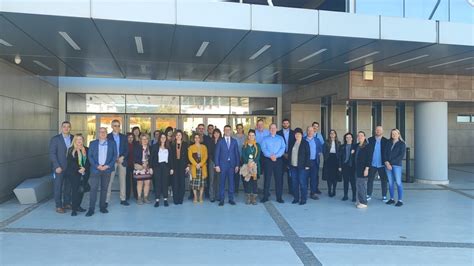 Seminar On Best Practices In Accounting Software Management At