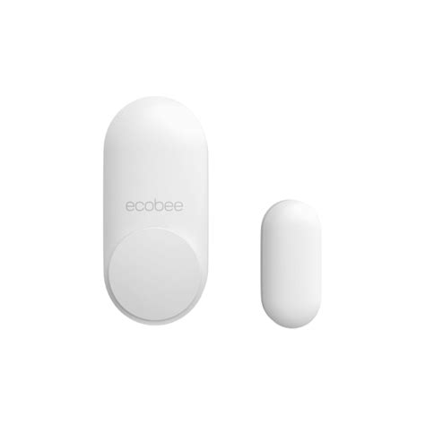 Home Support Ecobee Com