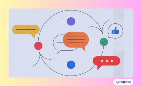 Efficient Asynchronous Communication System Boost Productivity Now