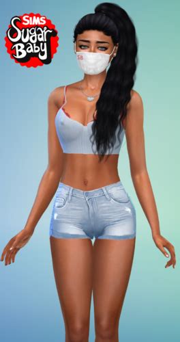 New Clothesbonus Clothing Loverslab