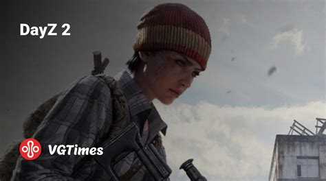 Dayz 2 что это за игра когда выйдет трейлер и видео системные