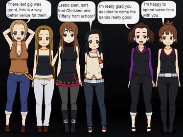Fhgkkh User Profile Deviantart