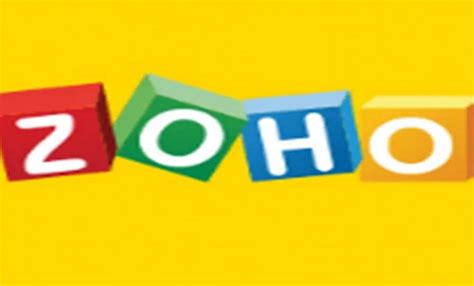 Setup And Configure Zoho Crm For Sales Marketing Automaton Including