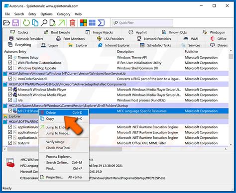Roblox Virus Malware Removal Instructions Updated