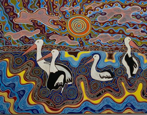 Brendan Kennedy — The Curious Rabbit
