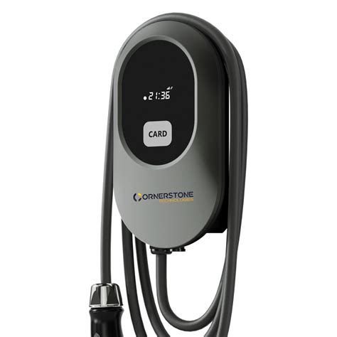 Light Quickcharge Sg