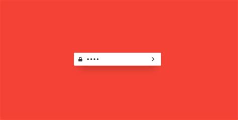 10 javascript input text ideas free code and demos codeymaze